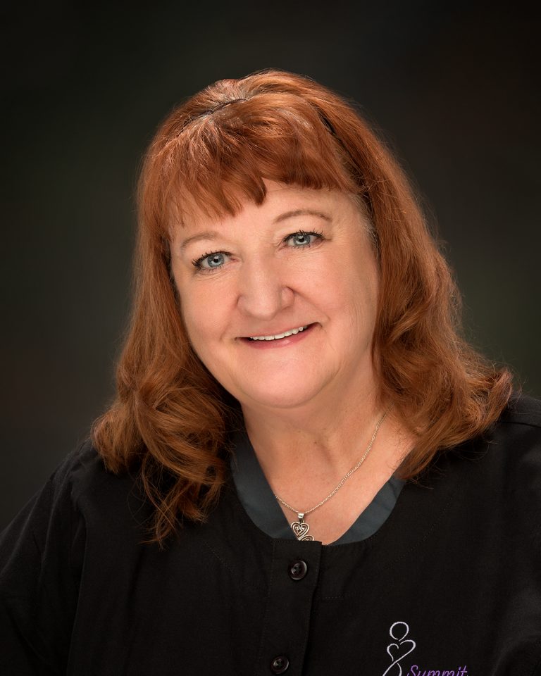 Get to Know Our Compassionate Staff | Summit OB/GYN | Gillette, WY