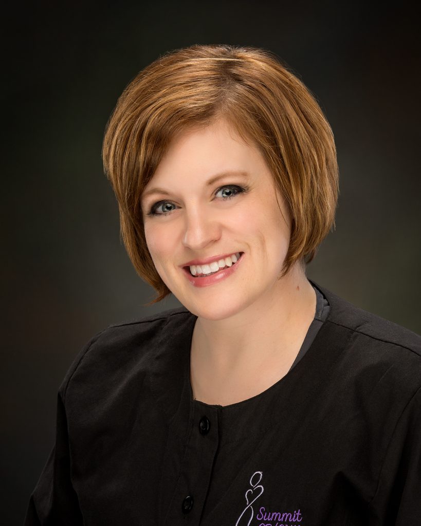 Get to Know Our Compassionate Staff | Summit OB/GYN | Gillette, WY