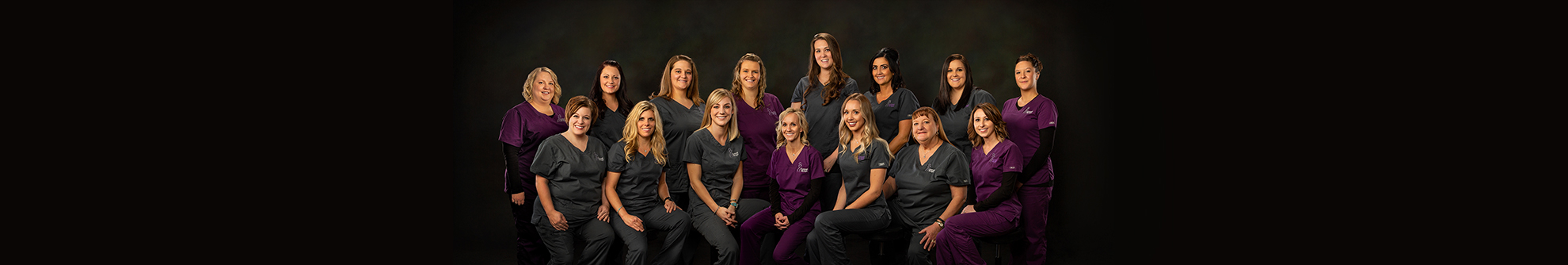 Get to Know Our Compassionate Staff | Summit OB/GYN | Gillette, WY
