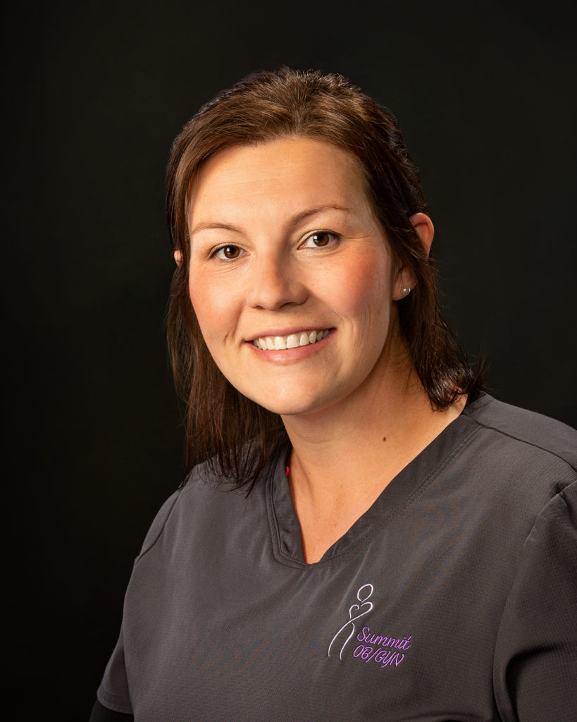 Get to Know Our Compassionate Staff | Summit OB/GYN | Gillette, WY