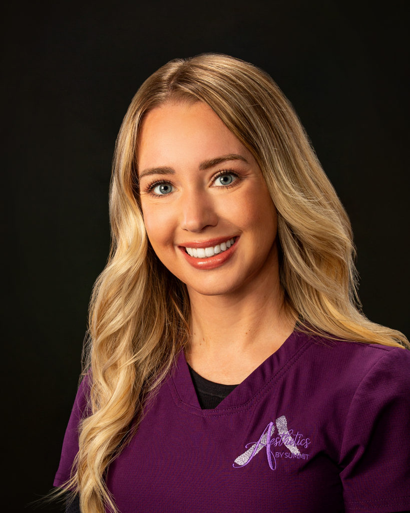 Get to Know Our Compassionate Staff | Summit OB/GYN | Gillette, WY